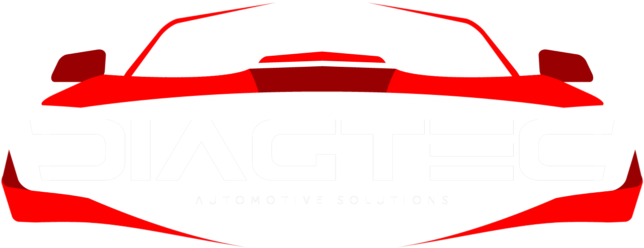 FLEX by MagicMotorSport | Diagtec Plus